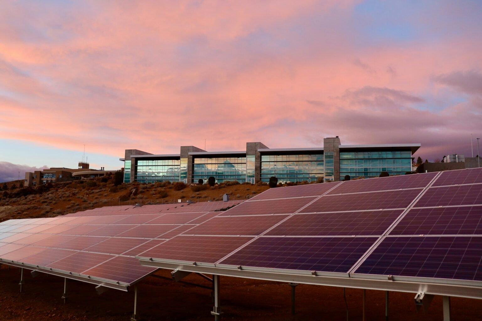 What Is an MCS Certificate for Solar Panels? | Solar Dream